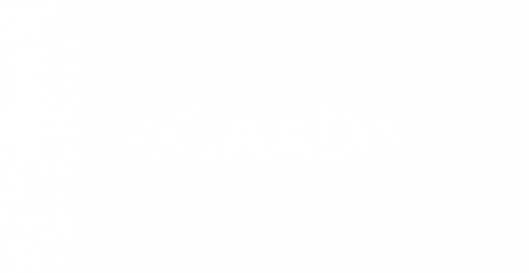 eCAADe 2025 – eCAADe 2025 @ METU, Ankara, Türkiye
