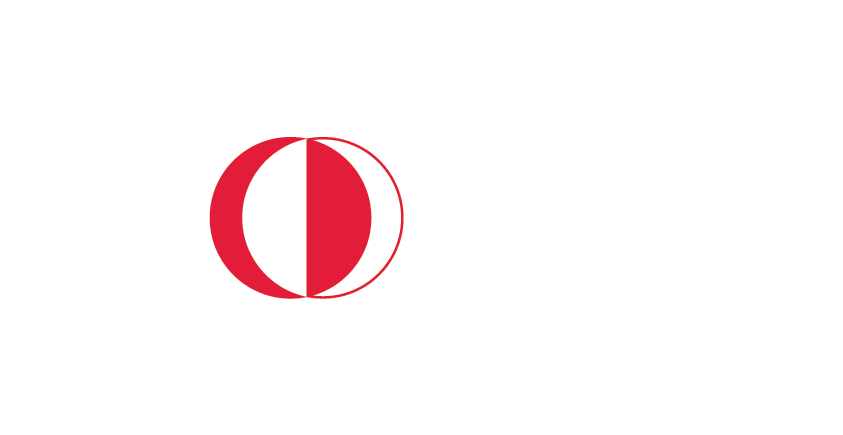 eCAADe 2025 – eCAADe 2025 @ METU, Ankara, Türkiye