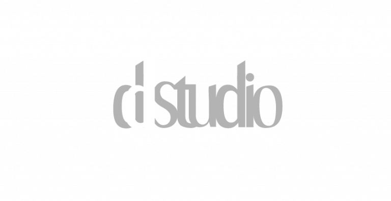 eCAADe 2025 – eCAADe 2025 @ METU, Ankara, Türkiye